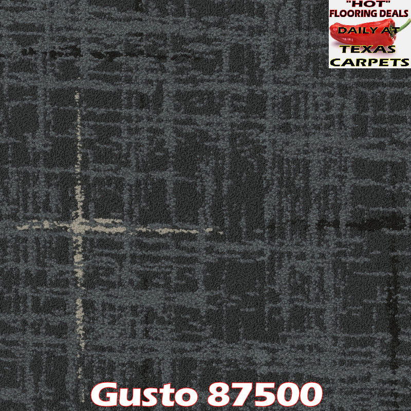 Shaw Spark TIle 5T489